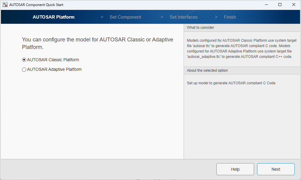 MBD-AUTOSAR工具包基础 - MrZhang1700 Blog